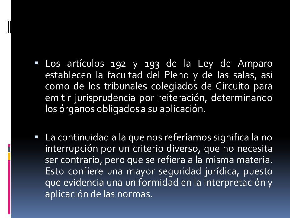 Definición De Jurisprudencia Proviene Del Latín Iurisprudencia Que