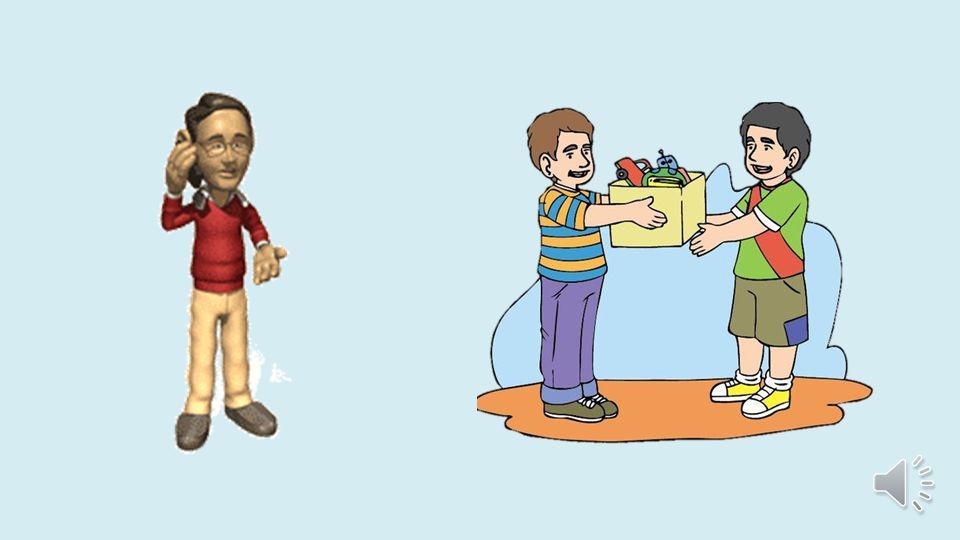 La Solidaridad Promover El Valor De La Solidaridad Ppt Descargar