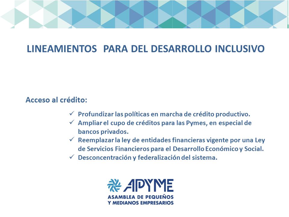 Proyectos En Pugna En El Presente Los Argentinos Debatimos Dos Opciones